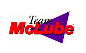 McLube | Agentes Desmoldeantes, Antiadherentes y Lubricantes Industriales