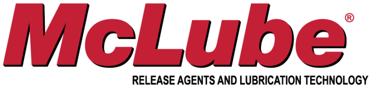 McLube | Agentes Desmoldeantes, Antiadherentes y Lubricantes Industriales