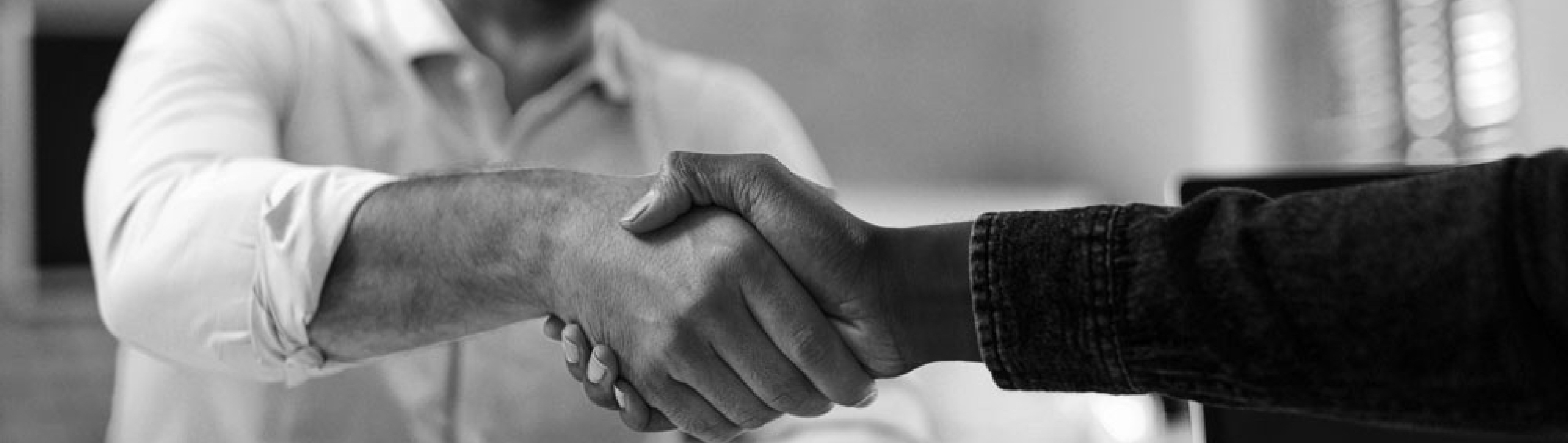 Contact Us | McLube Release Agents and Lubricants