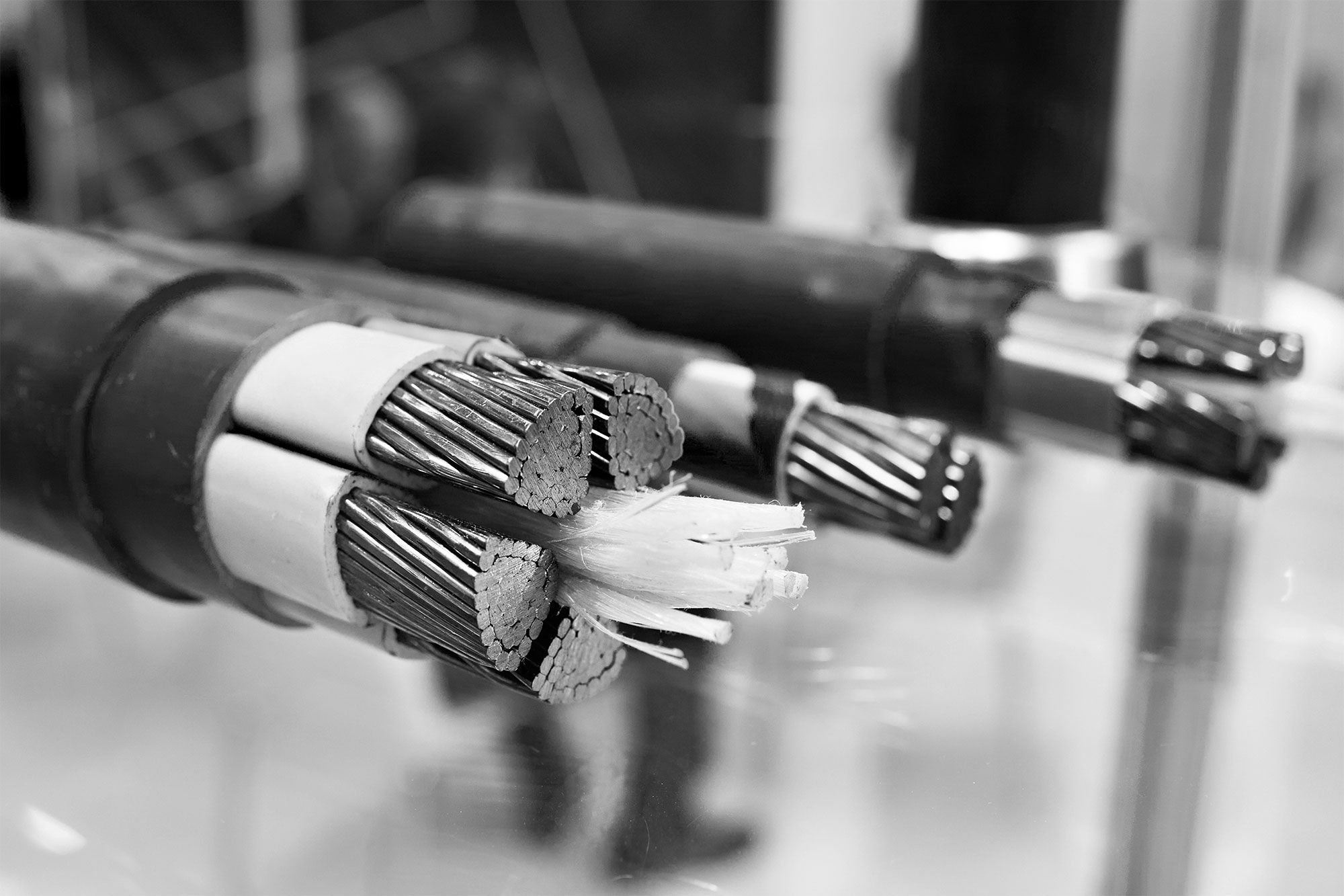 McLube's Powder-free Approach to Anti-tack Coatings - McLube®