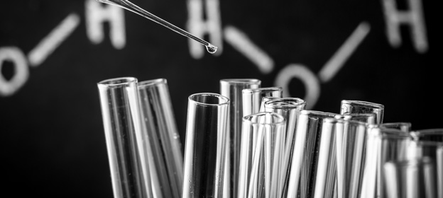 Resources - McLube® | Release Agents and Industrial Lubricants