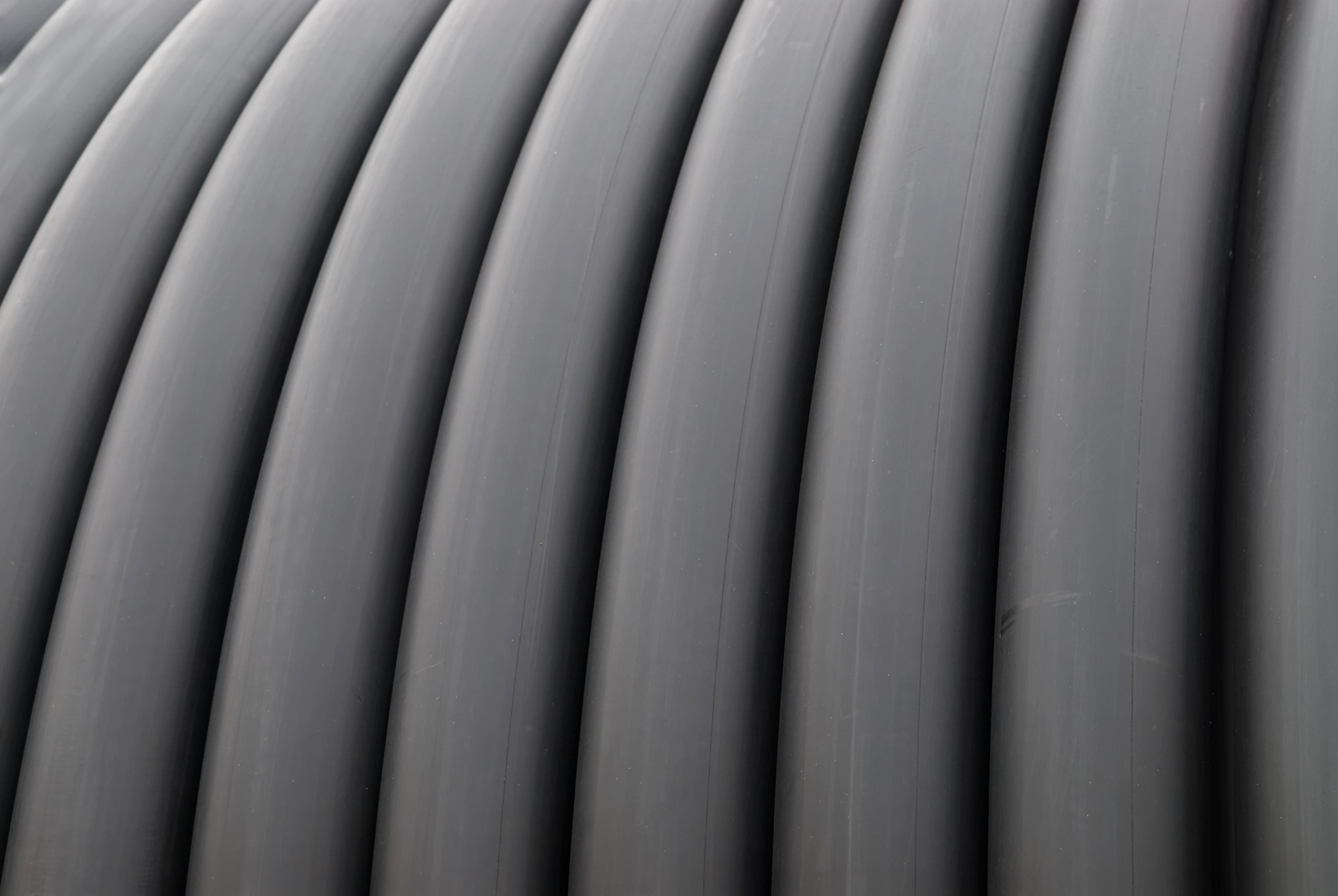 Hose Manufacturing Products | Mandrel Release Agents for Hoses and Tubes