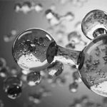 McLube Products - Release Agents, Lubricants, Anti-stick Coatings, Cleaners