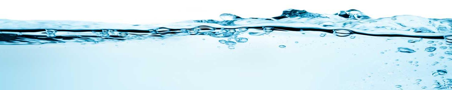 Release Agents for Medical Parts | McLube®