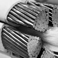 Anti-stick Coatings | McLube