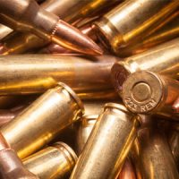 Swaging Lubricants | McLube Industrial Lubricants