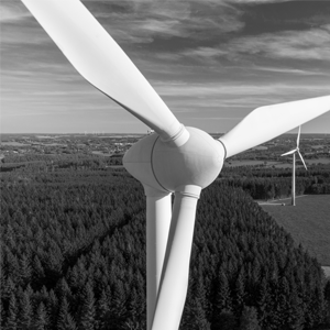 McLube Products - Release Agents, Lubricants, Anti-stick Coatings, Cleaners