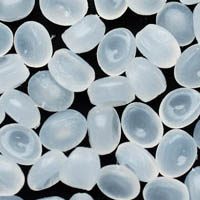 Anti-stick Coatings | McLube