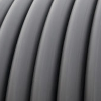 Mold Release Agents for Rubber, Composites, and Urethanes